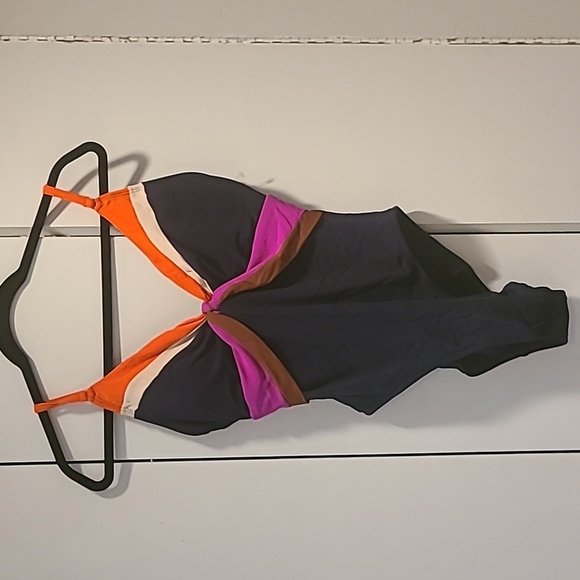 Robin Piccone | Swim | Robin Picone Bathing Suit | Poshmark